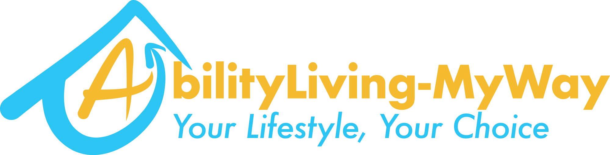 Home - AbilityLiving-MyWay